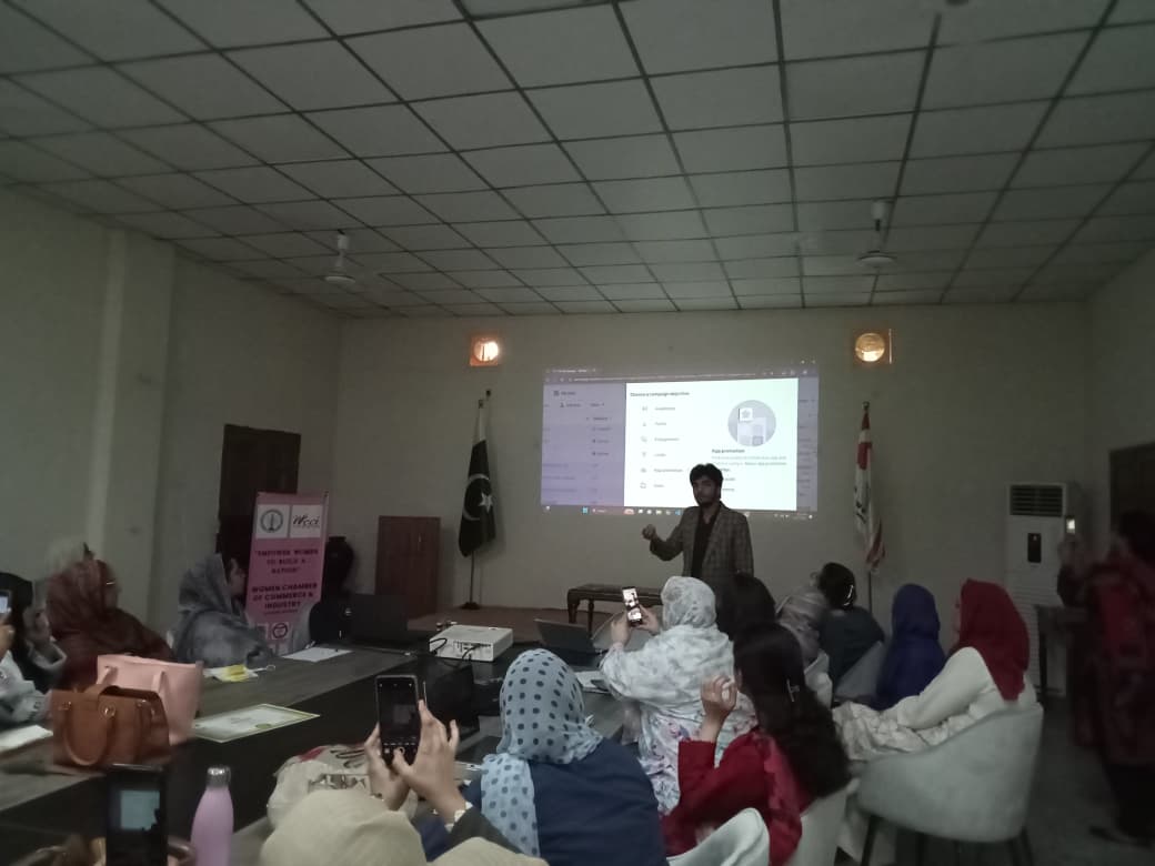 Zeeshan Ali | Project Lead & AI Software Engineer Portfolio