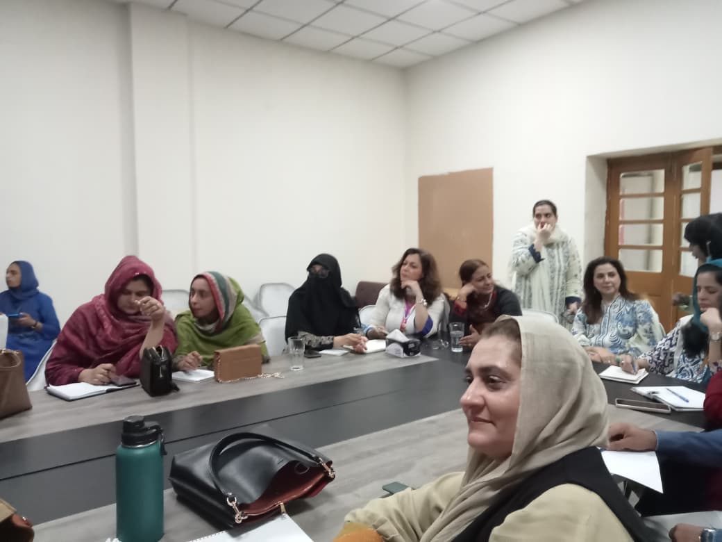 Zeeshan Ali | Project Lead & AI Software Engineer Portfolio